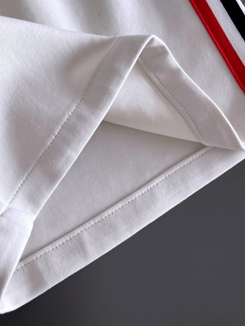 Value-priced Moncler Short Pants