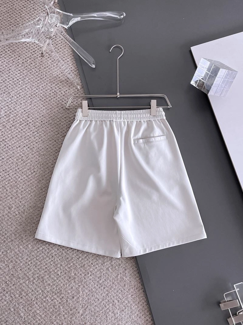 Value-priced Moncler Short Pants