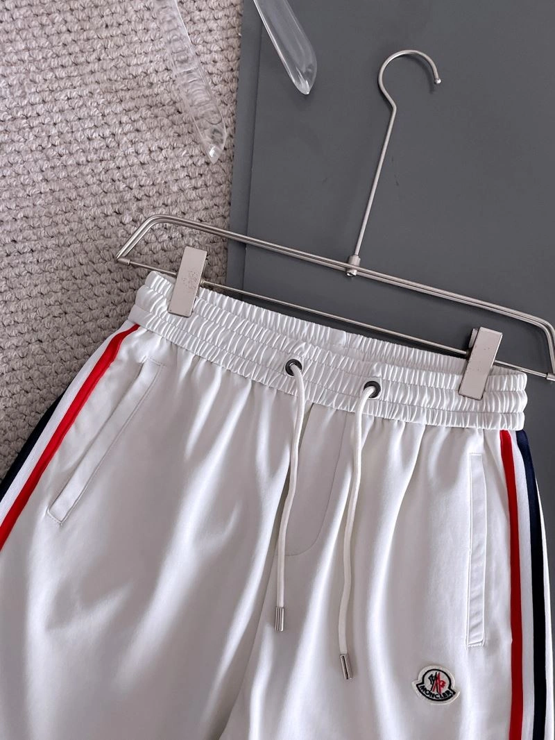 Value-priced Moncler Short Pants