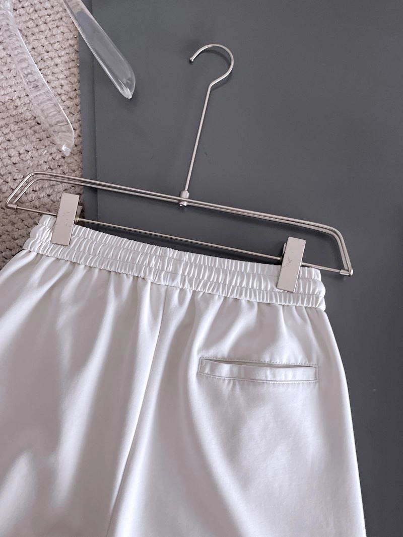 Value-priced Moncler Short Pants