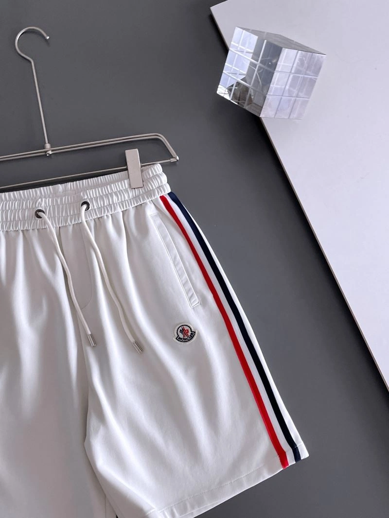 Value-priced Moncler Short Pants