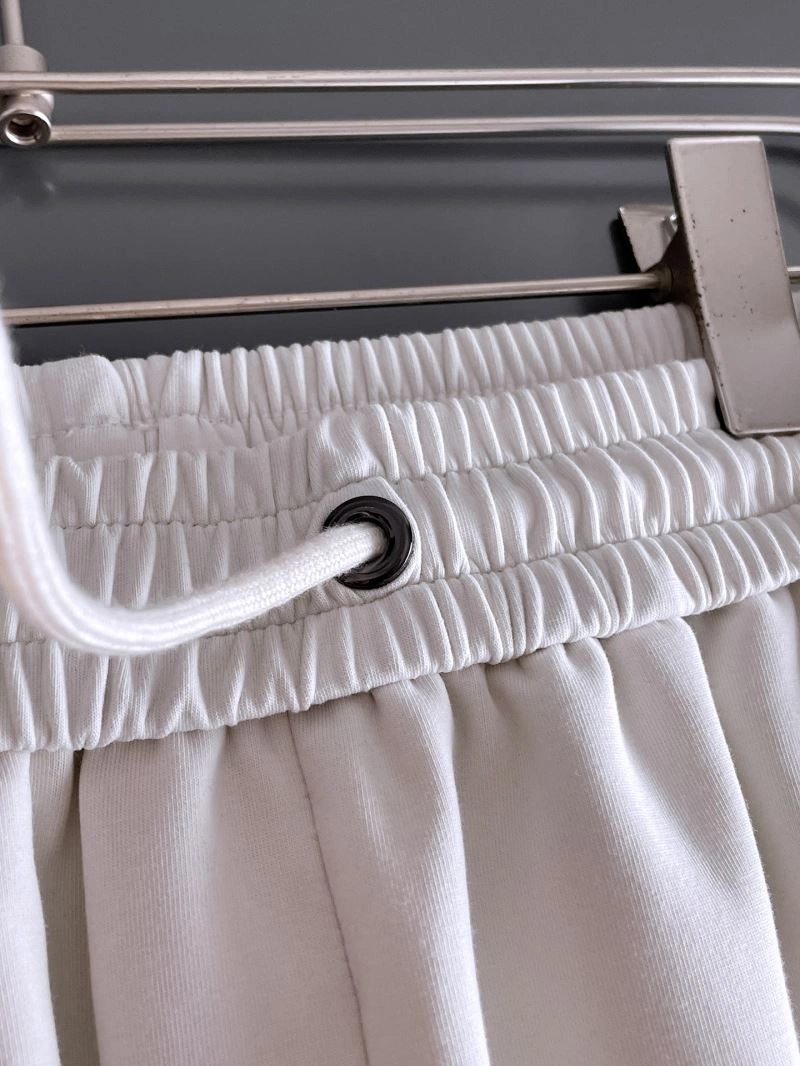 Value-priced Moncler Short Pants