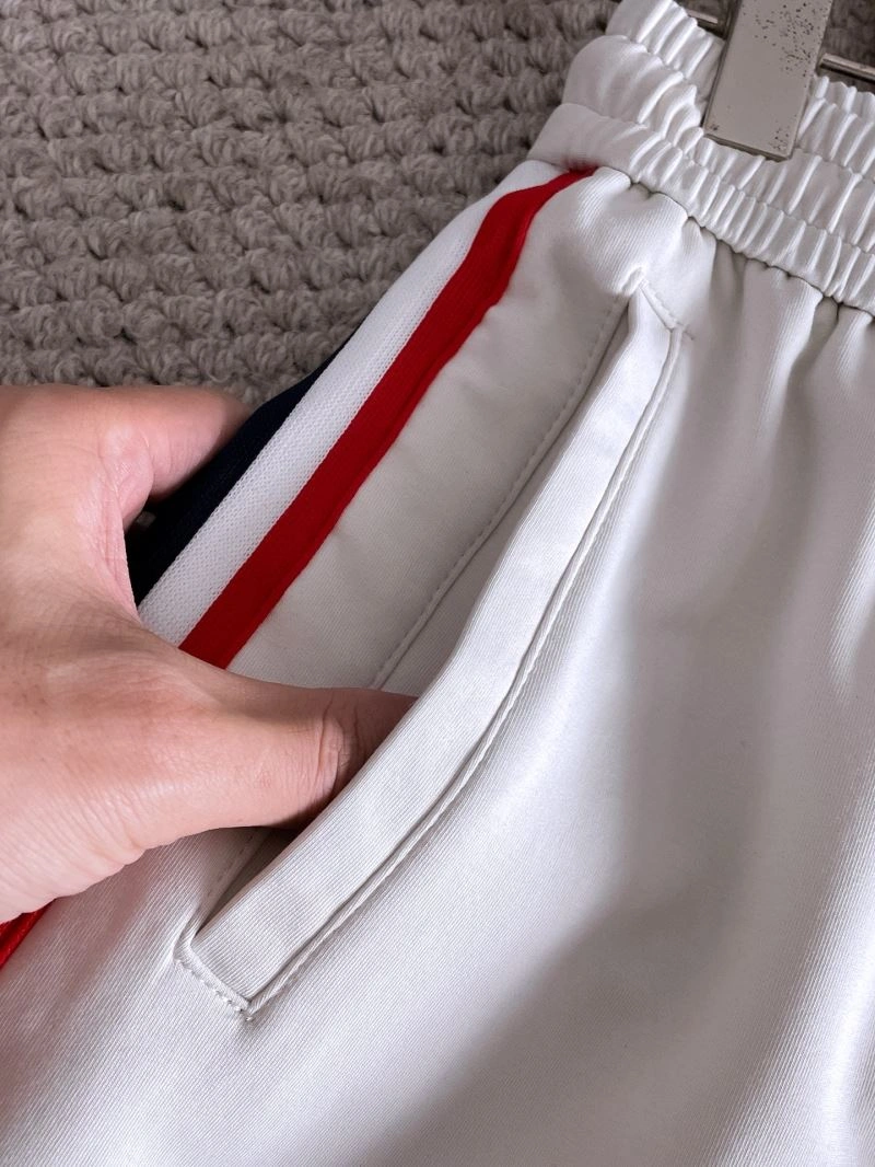 Value-priced Moncler Short Pants