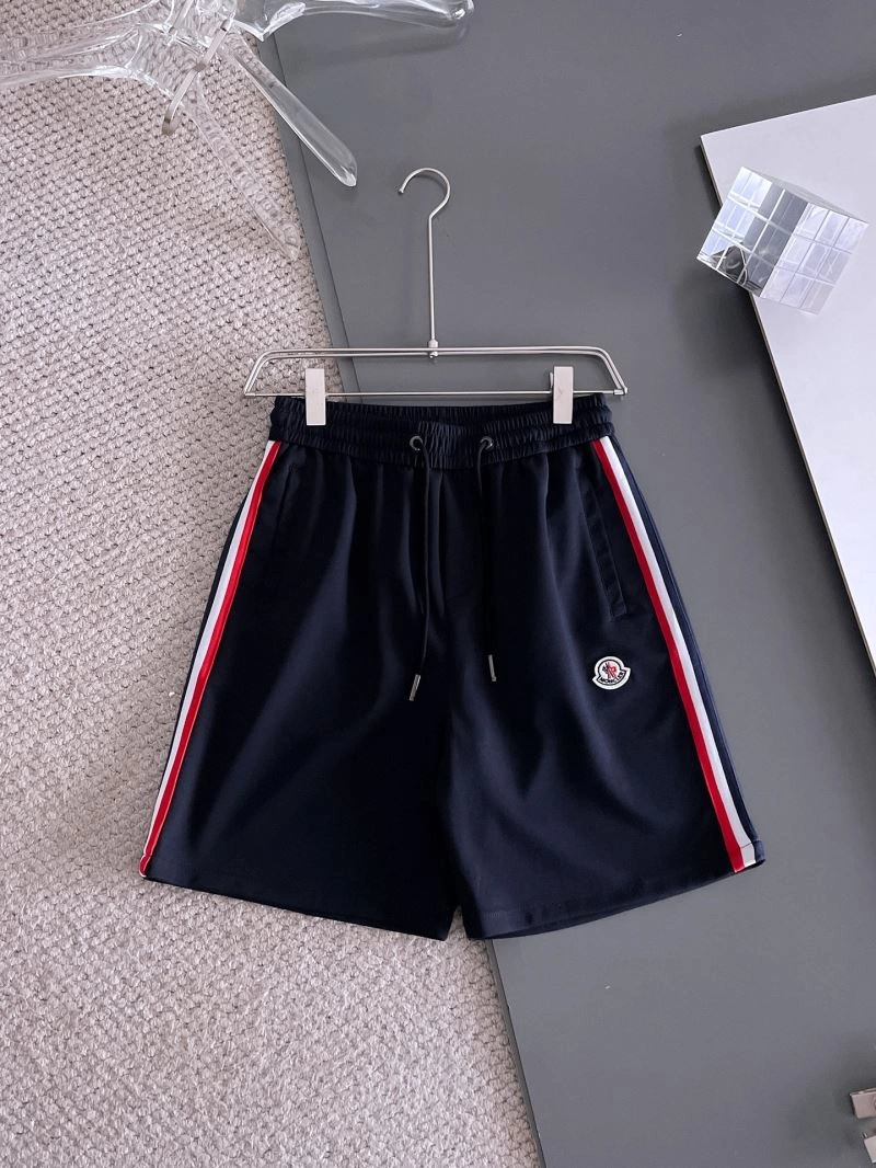 Moncler Short Pants