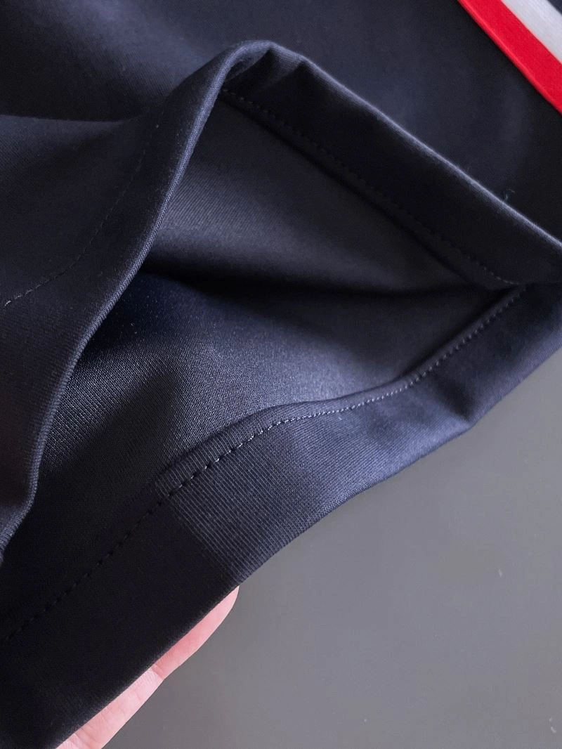 Affordable Moncler Short Pants