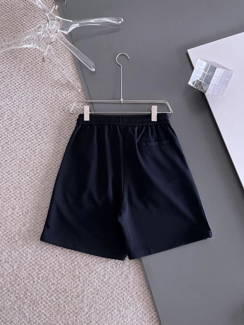Affordable Moncler Short Pants