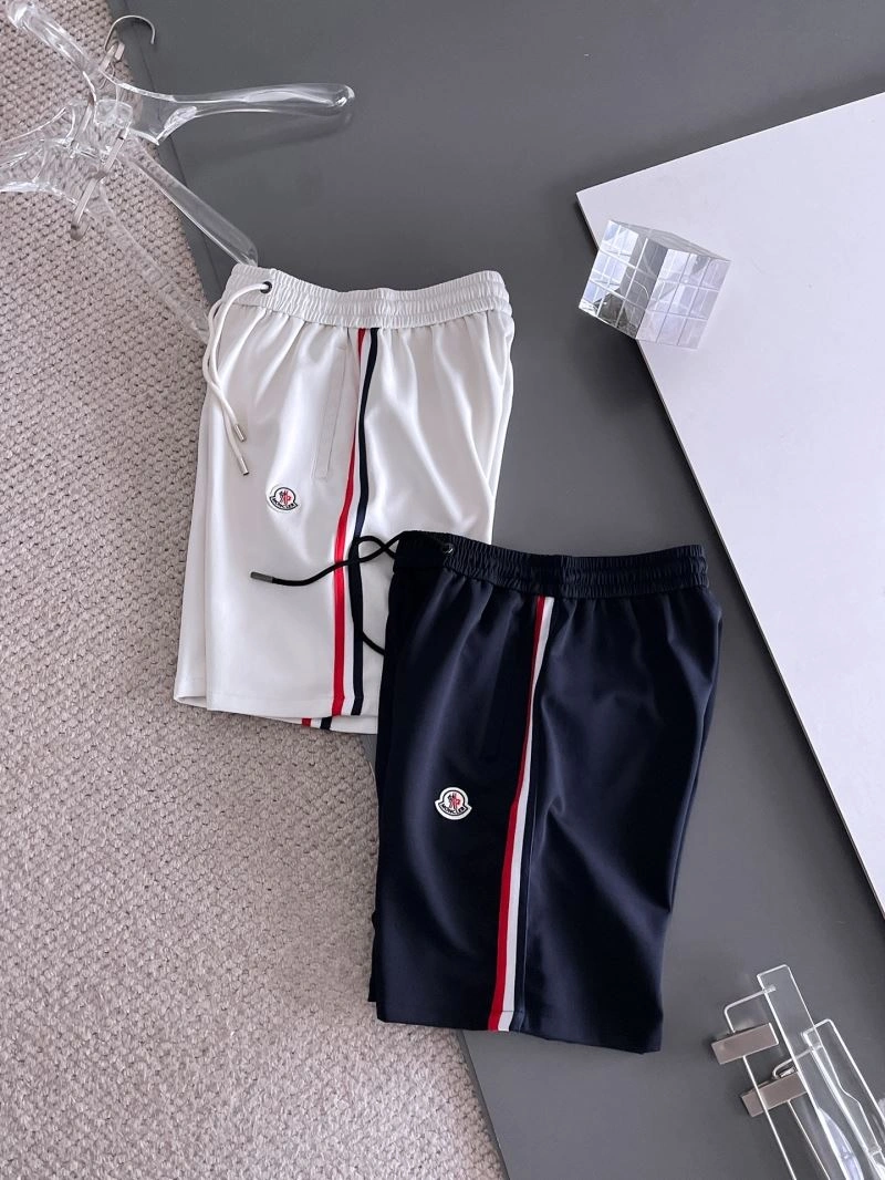 Affordable Moncler Short Pants