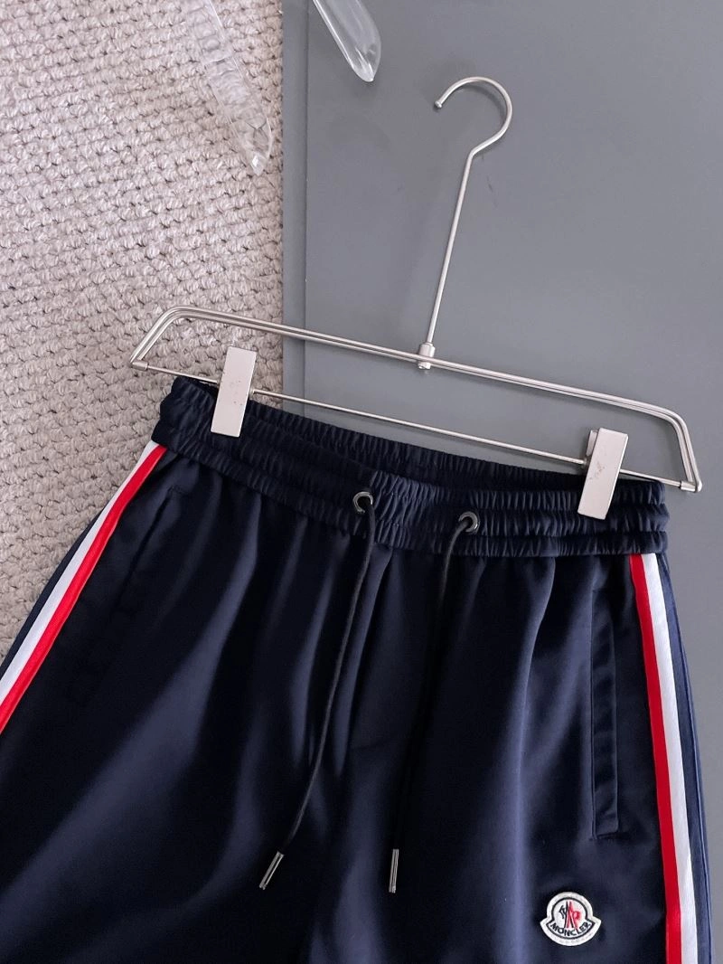 Affordable Moncler Short Pants