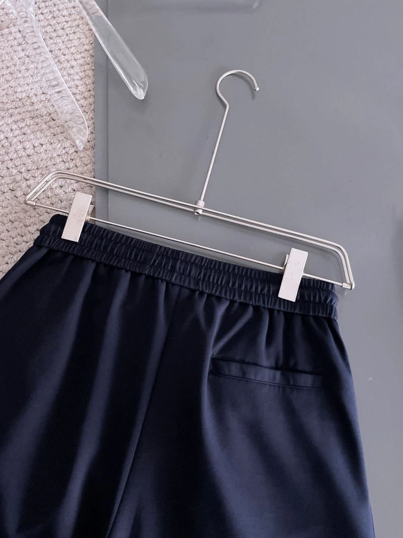 Affordable Moncler Short Pants