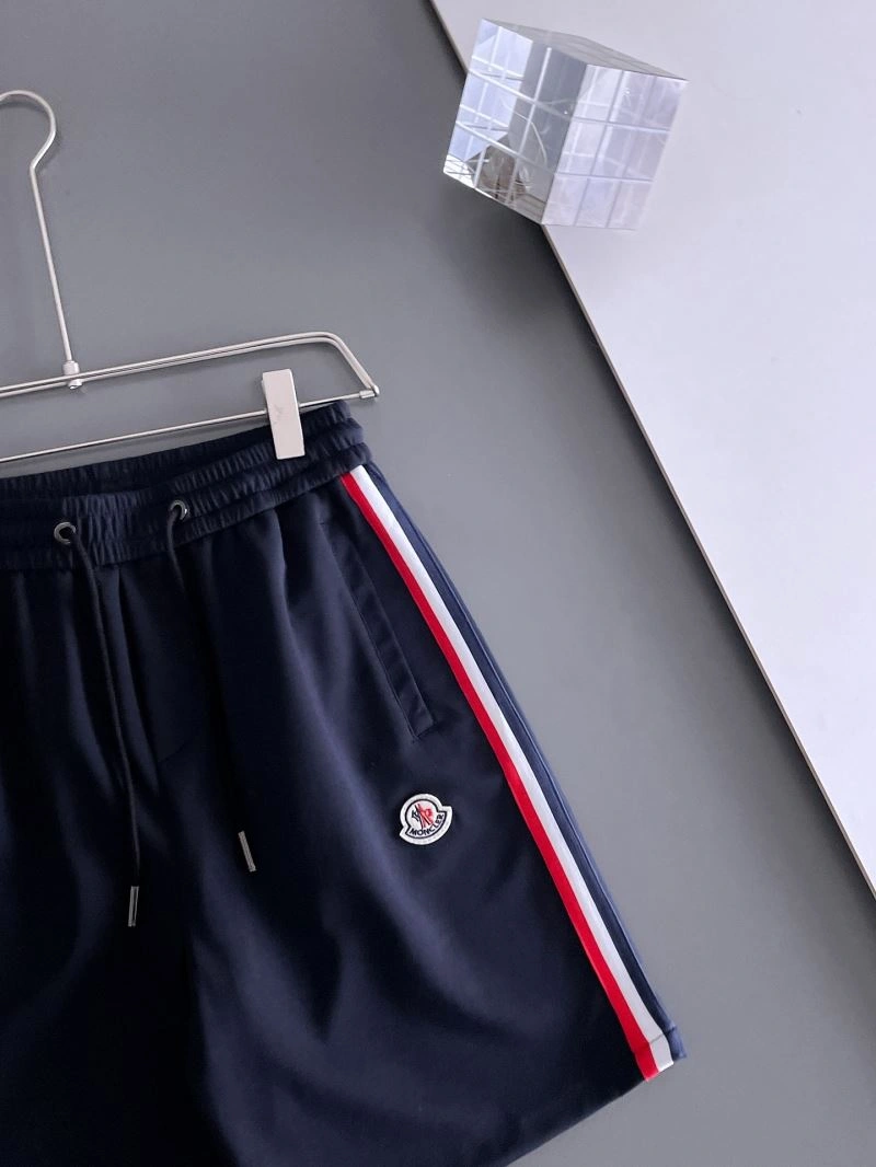 Affordable Moncler Short Pants