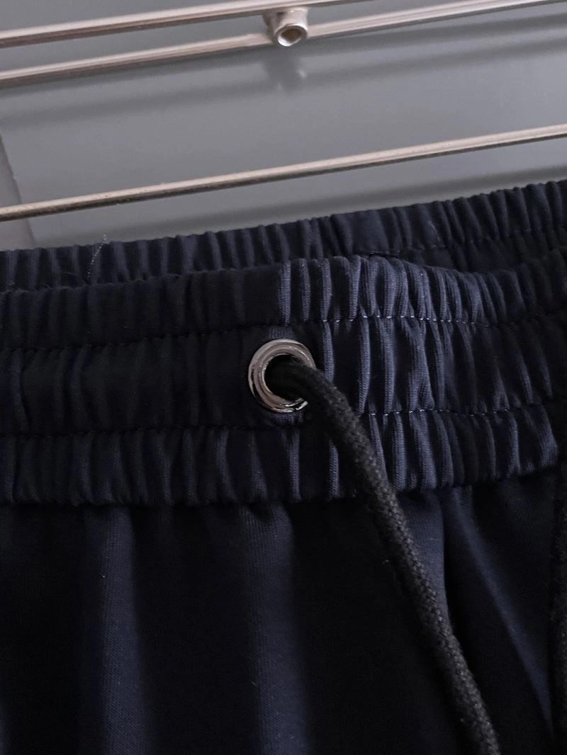 Affordable Moncler Short Pants