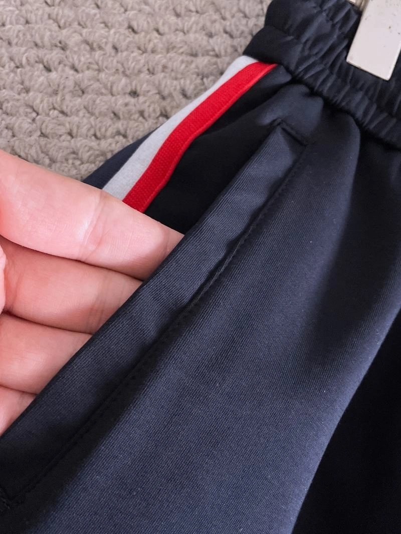 Affordable Moncler Short Pants