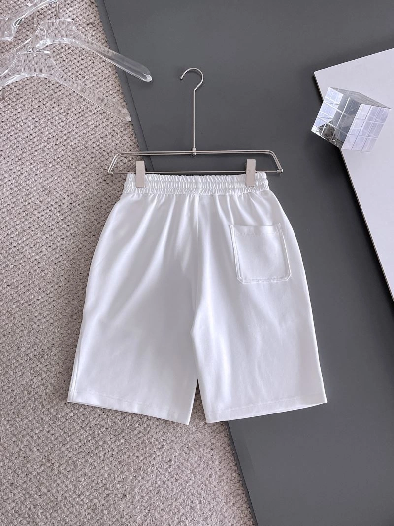 Budget-friendly Moncler Short Pants