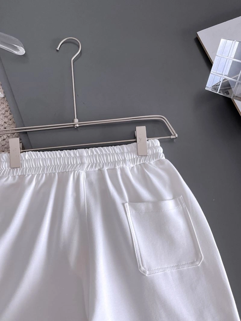 Budget-friendly Moncler Short Pants
