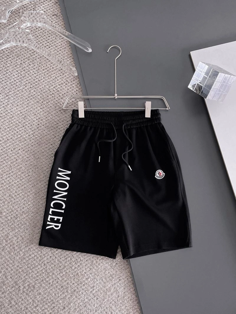 Moncler Short Pants