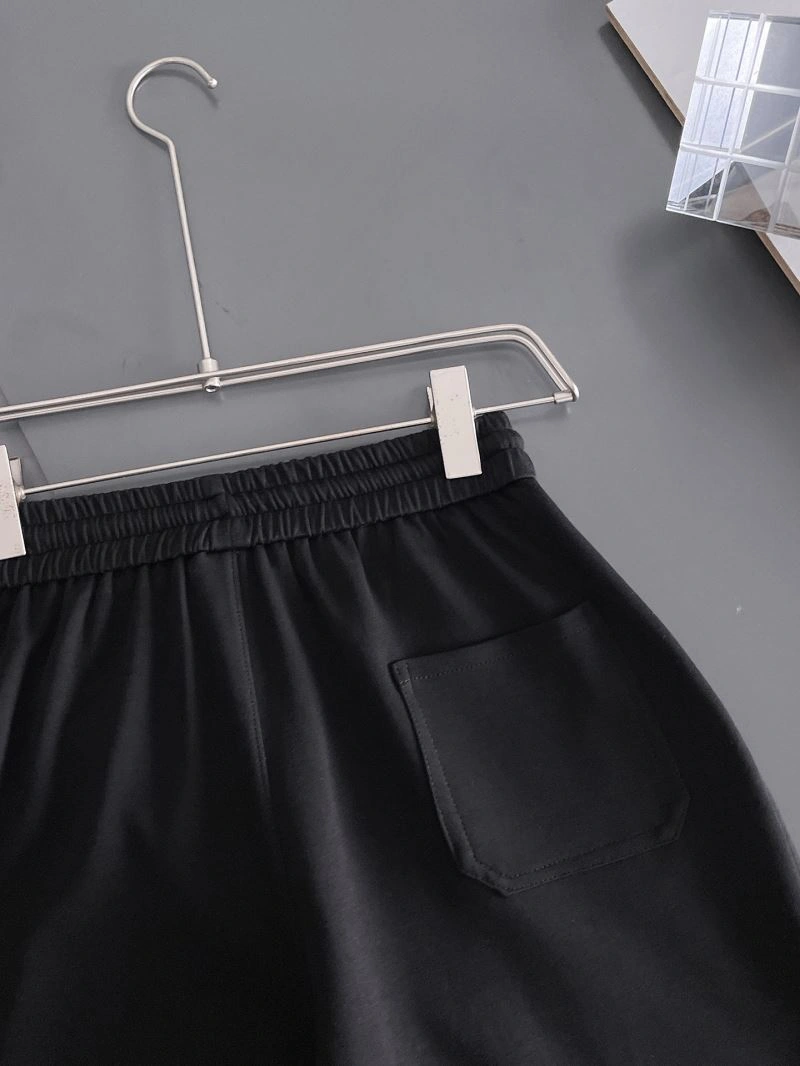 Top match Moncler Short Pants