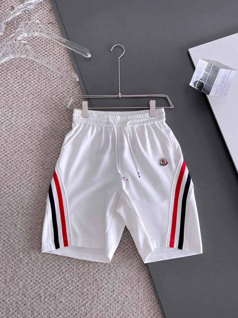 Moncler Short Pants