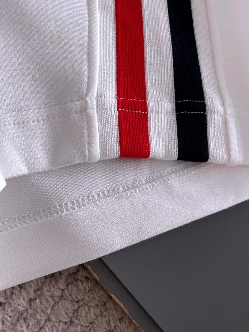 Mirror quality Moncler Short Pants