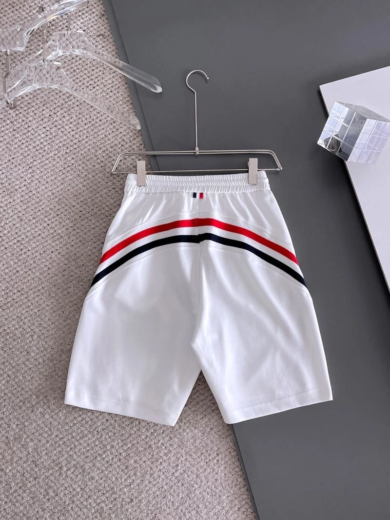 Mirror quality Moncler Short Pants