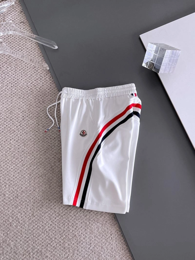 Mirror quality Moncler Short Pants