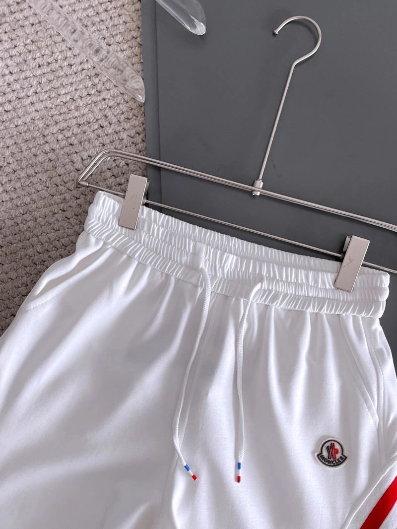 Mirror quality Moncler Short Pants