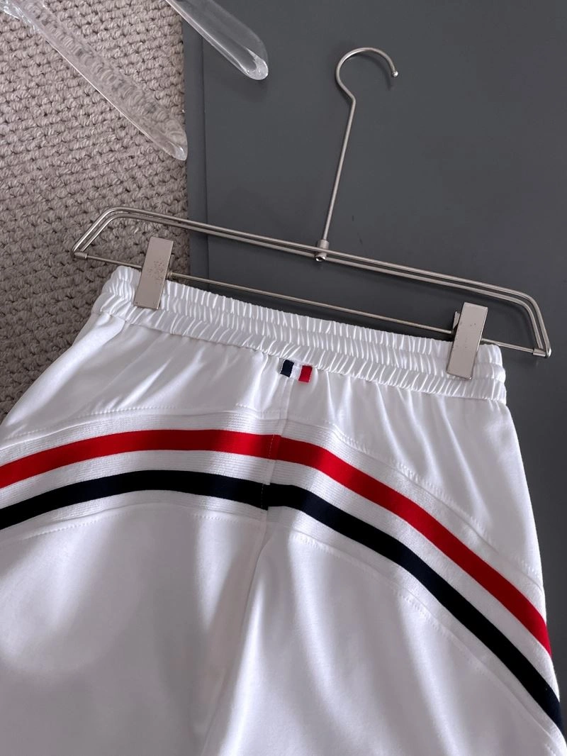 Mirror quality Moncler Short Pants