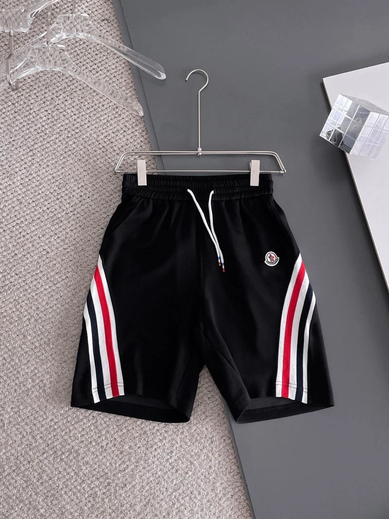 Moncler Short Pants