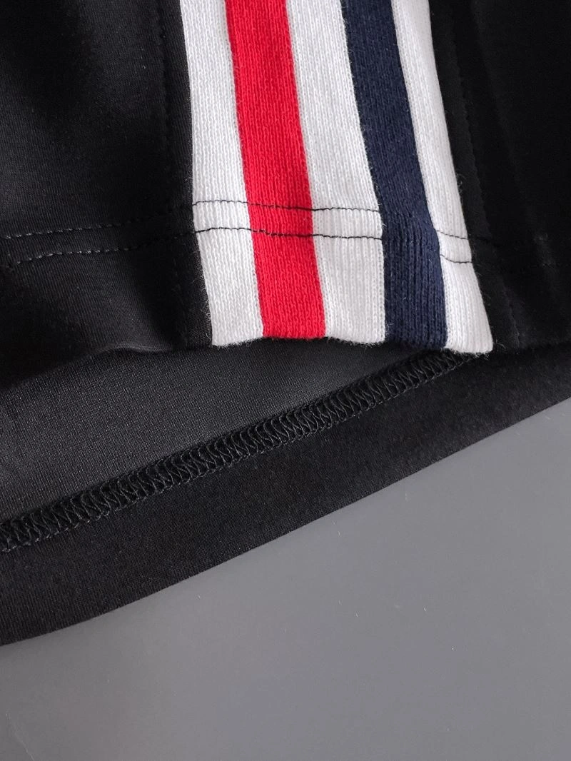 Real Moncler Short Pants