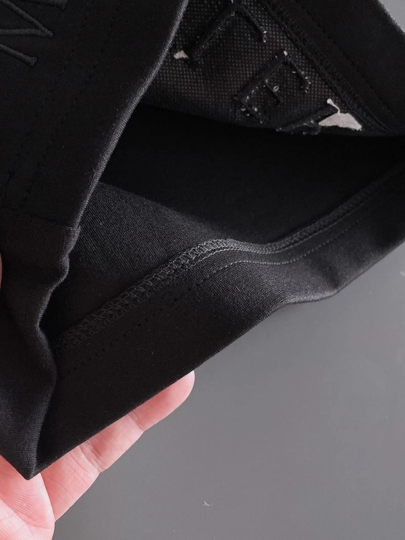Discounted Moncler Short Pants
