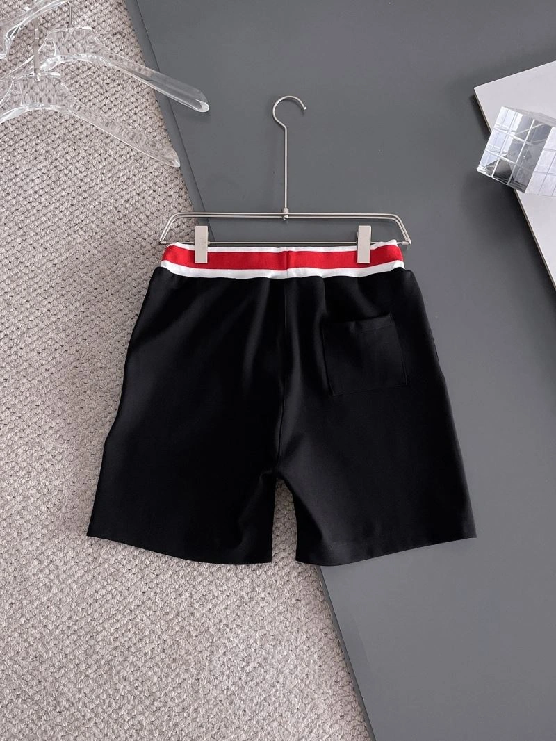 Discounted Moncler Short Pants