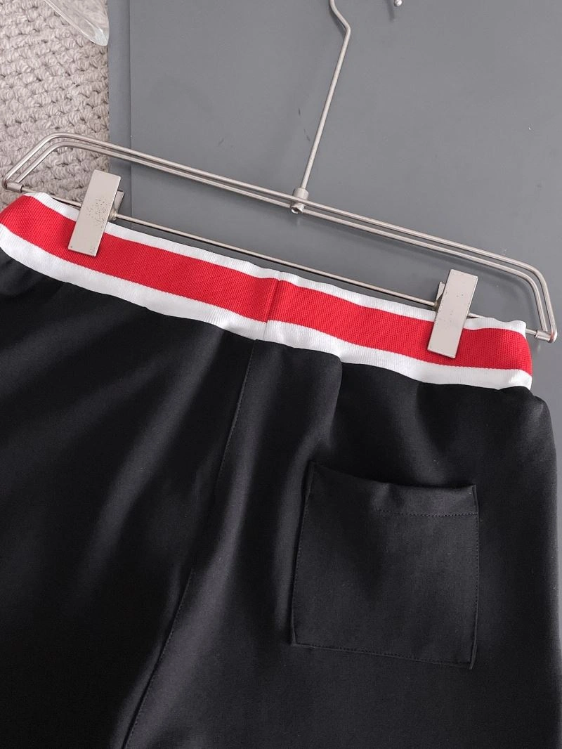 Discounted Moncler Short Pants