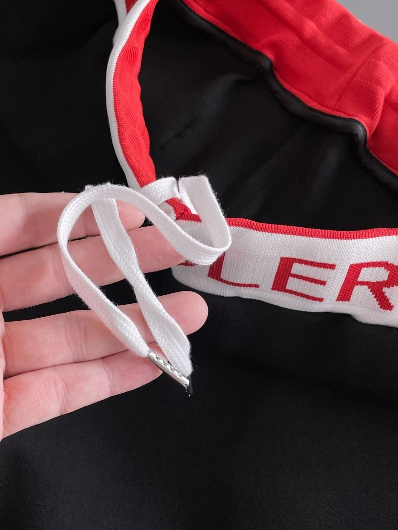 Discounted Moncler Short Pants