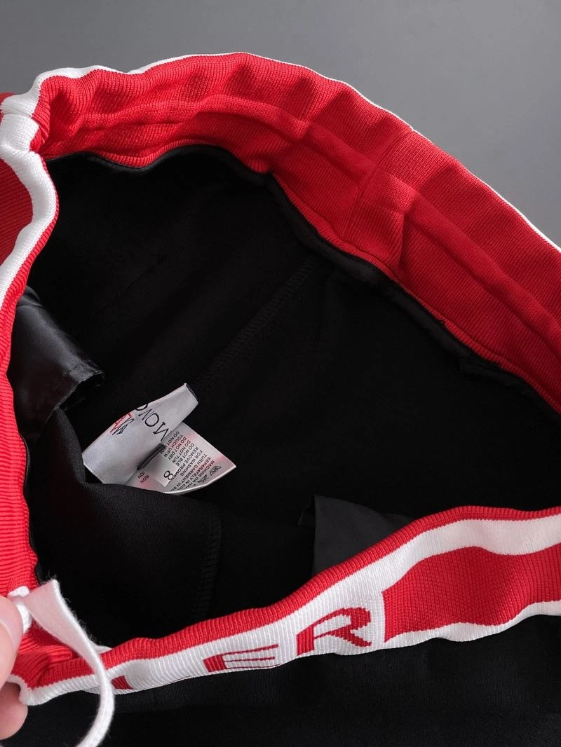 Discounted Moncler Short Pants