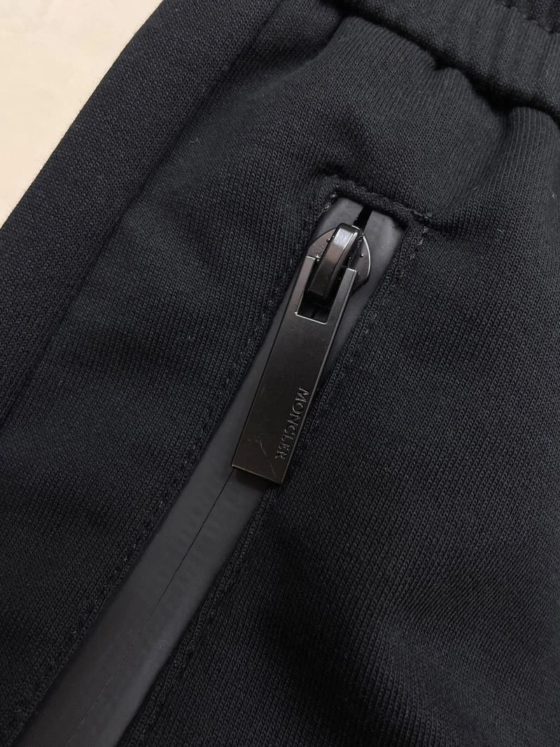 High accuracy Moncler Short Pants