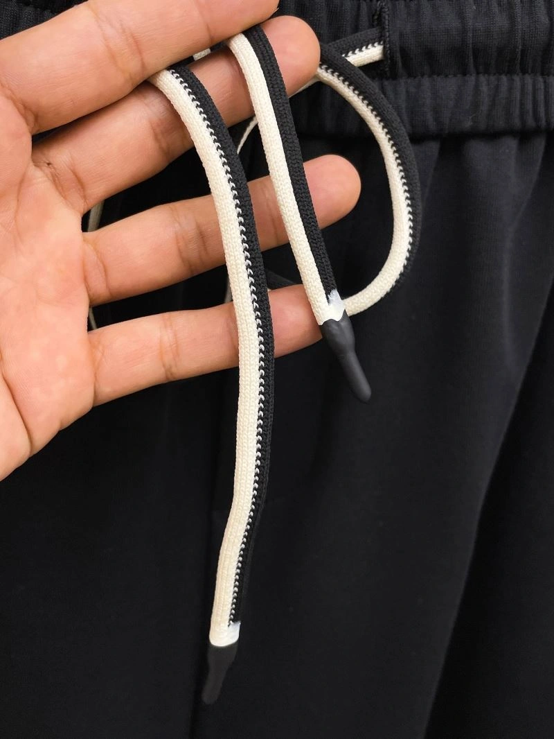 High accuracy Moncler Short Pants
