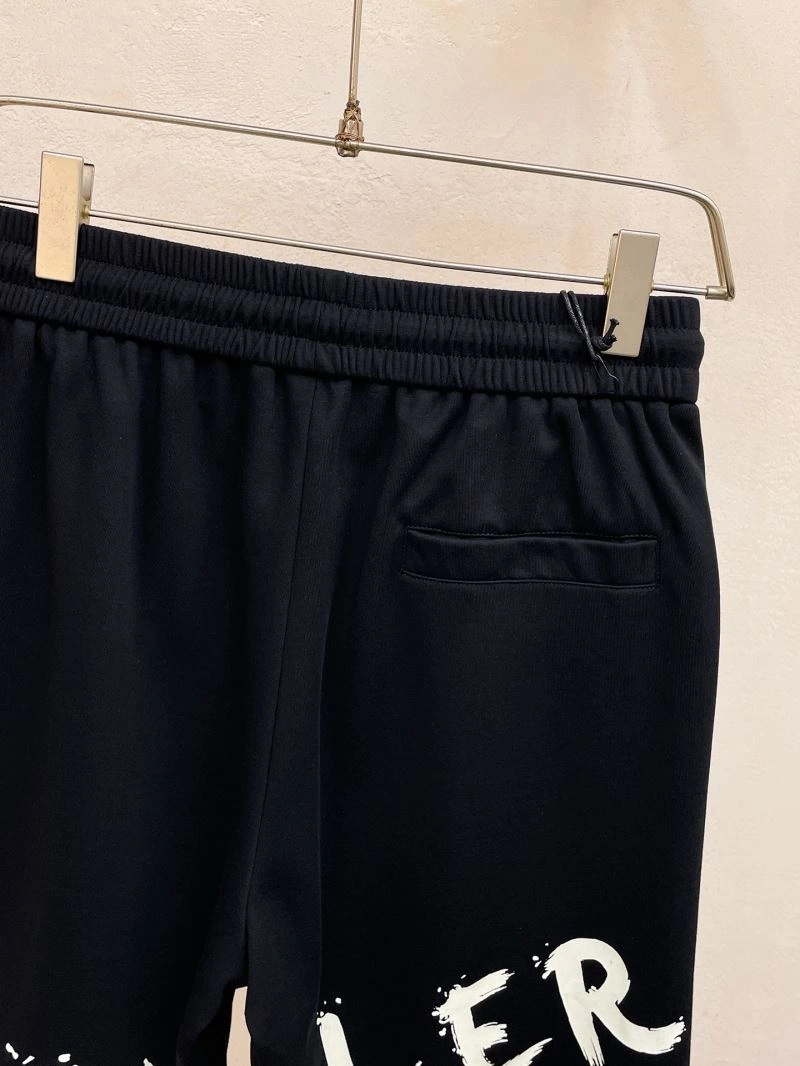 High accuracy Moncler Short Pants