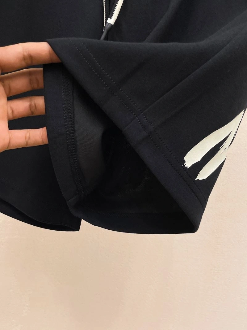 High accuracy Moncler Short Pants