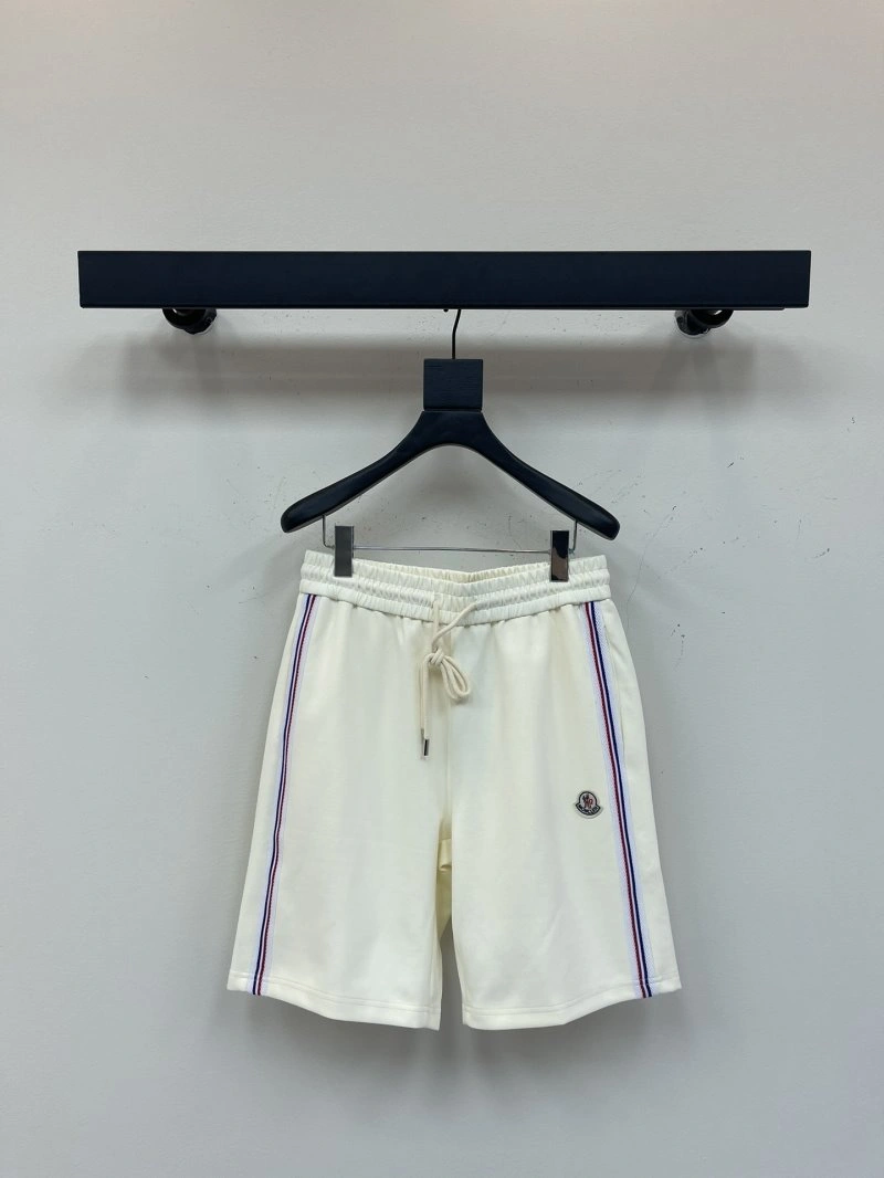 OEM Moncler Short Pants