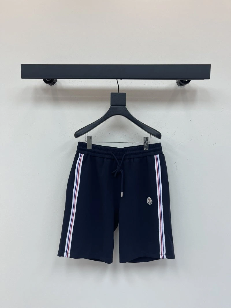 OEM Moncler Short Pants