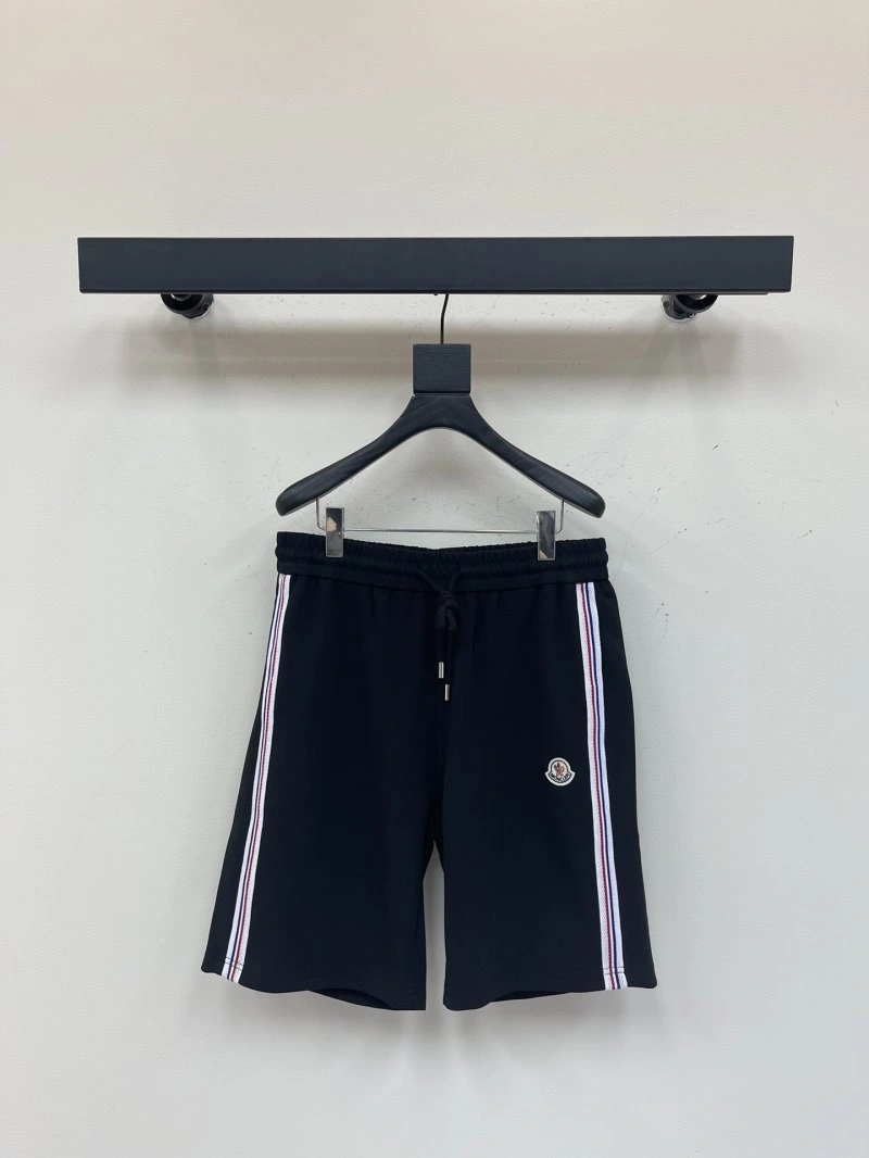 OEM Moncler Short Pants