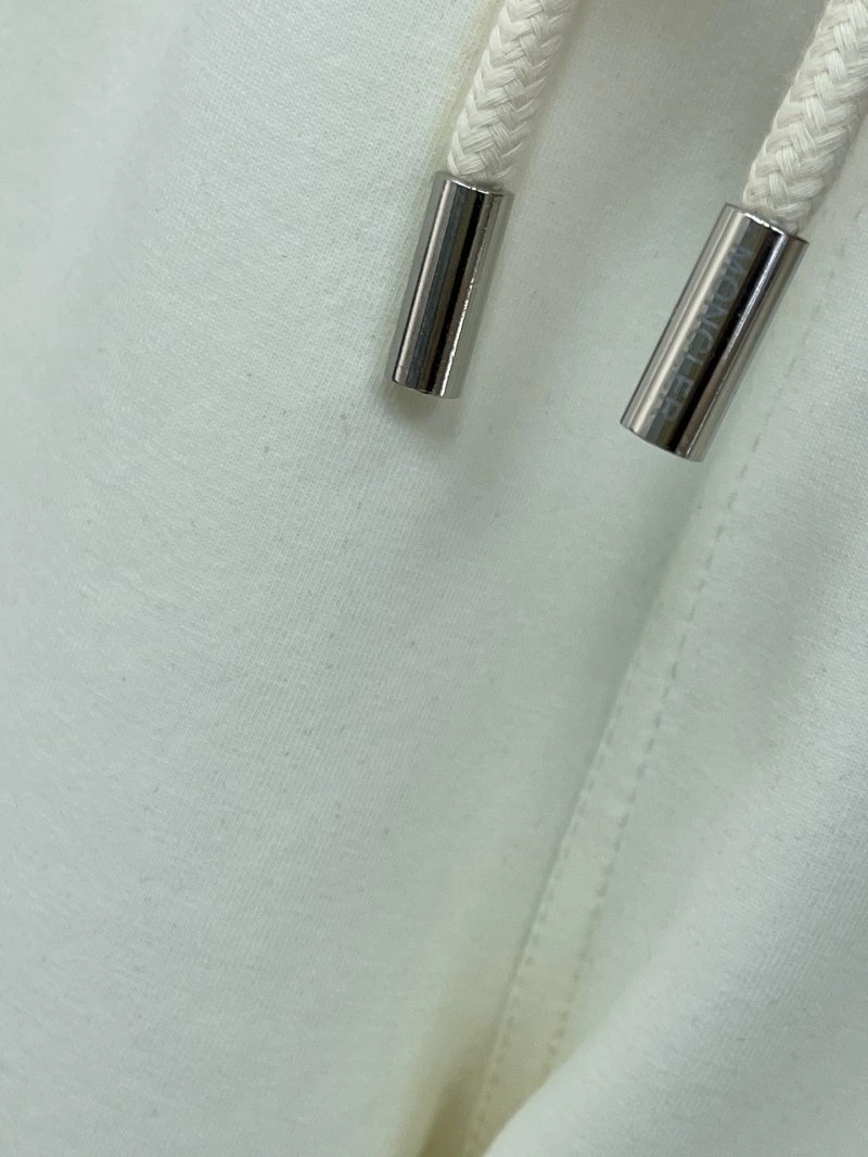 OEM Moncler Short Pants