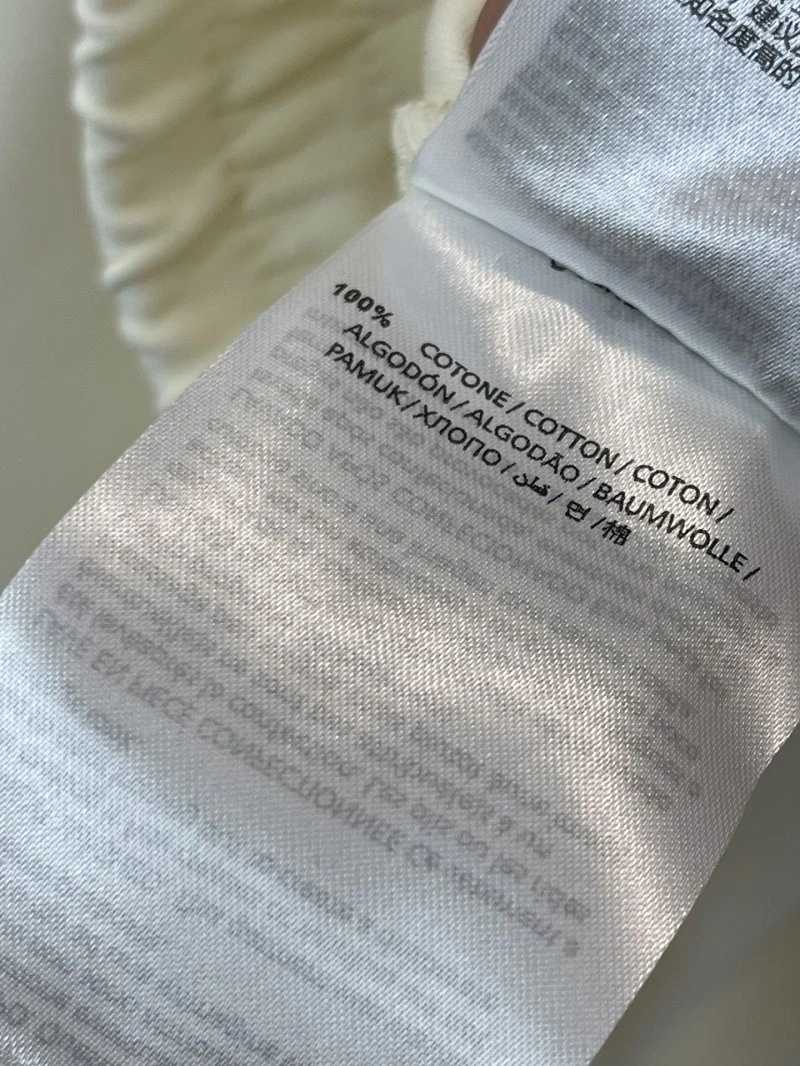 OEM Moncler Short Pants