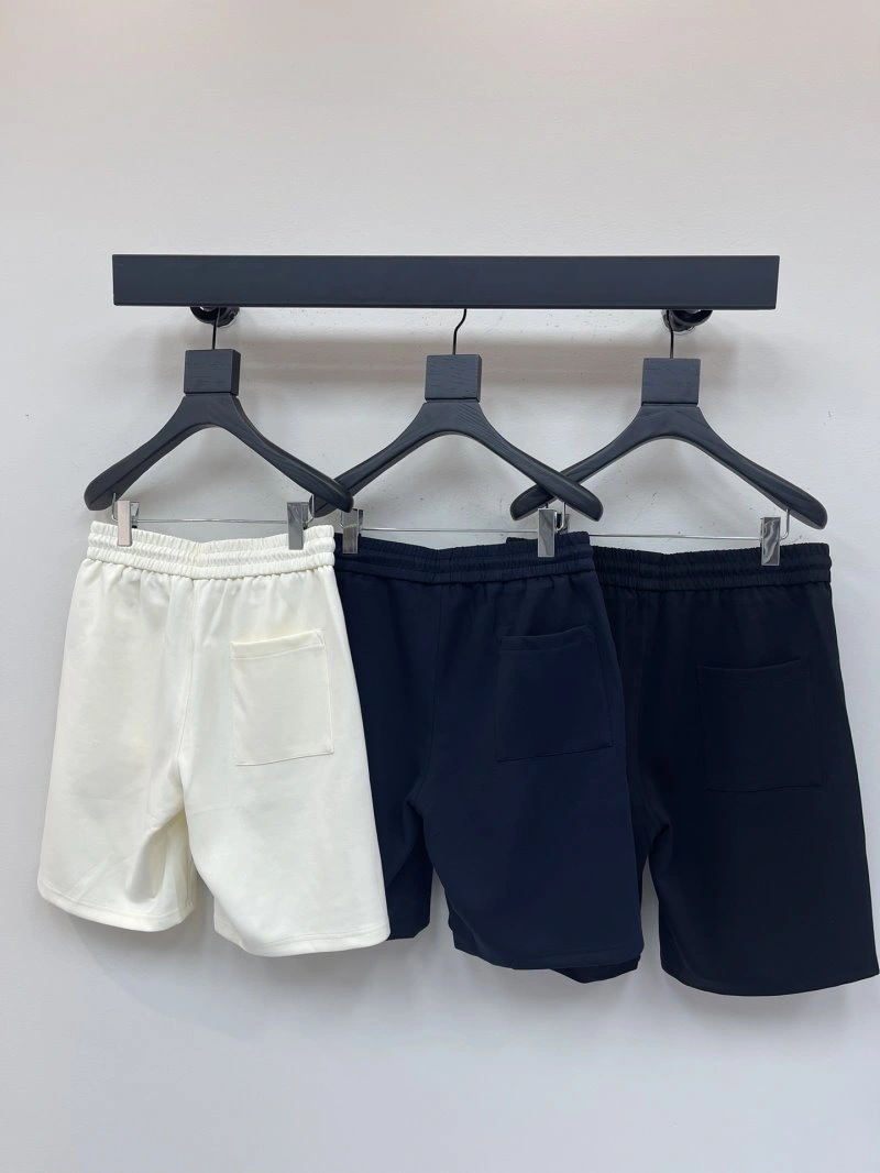 OEM Moncler Short Pants