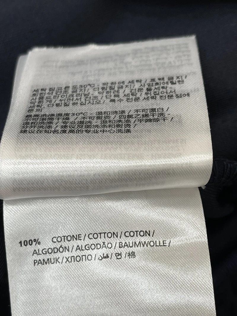 Affordable Moncler Short Pants