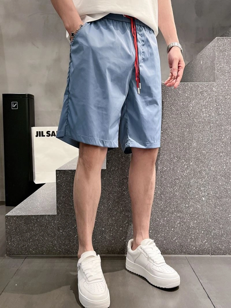 Moncler Short Pants