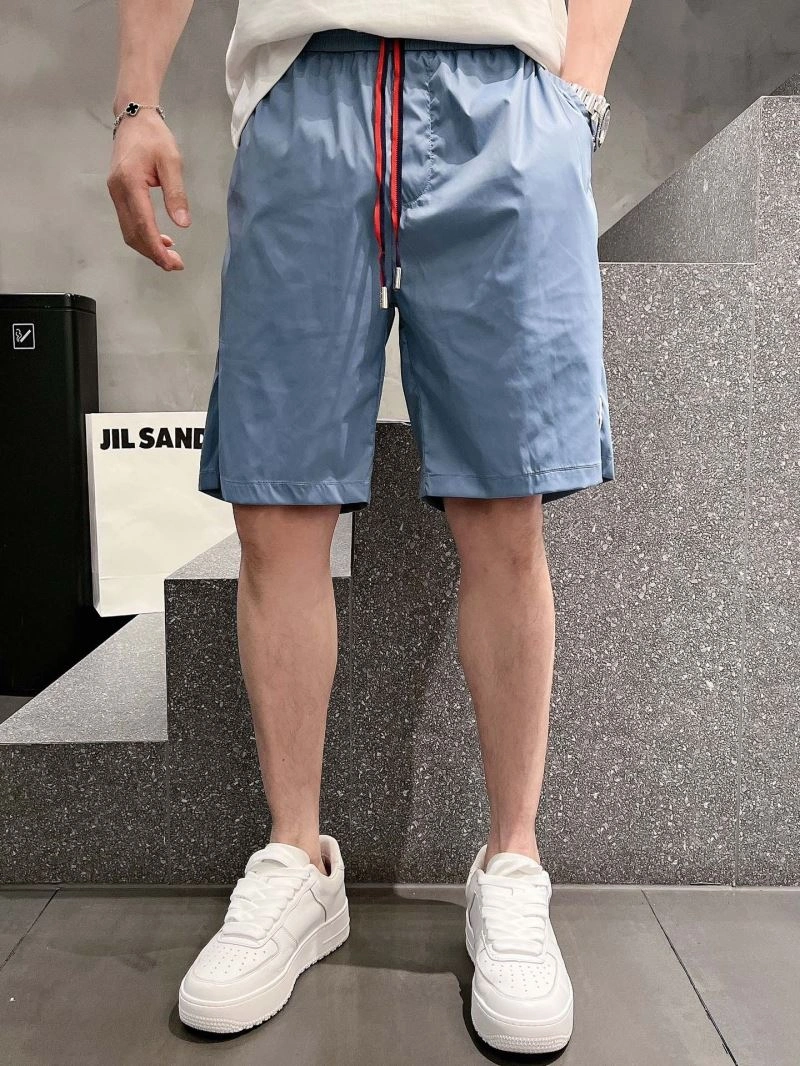 Exact replica Moncler Short Pants