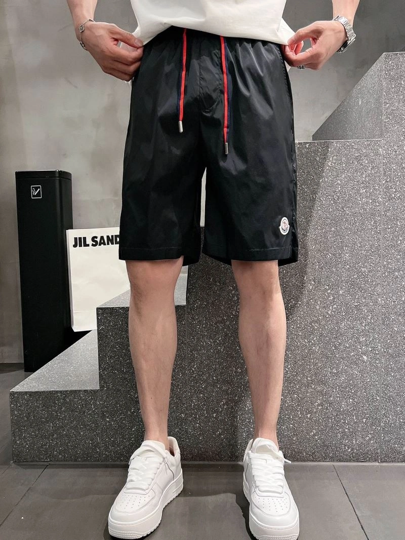 Moncler Short Pants