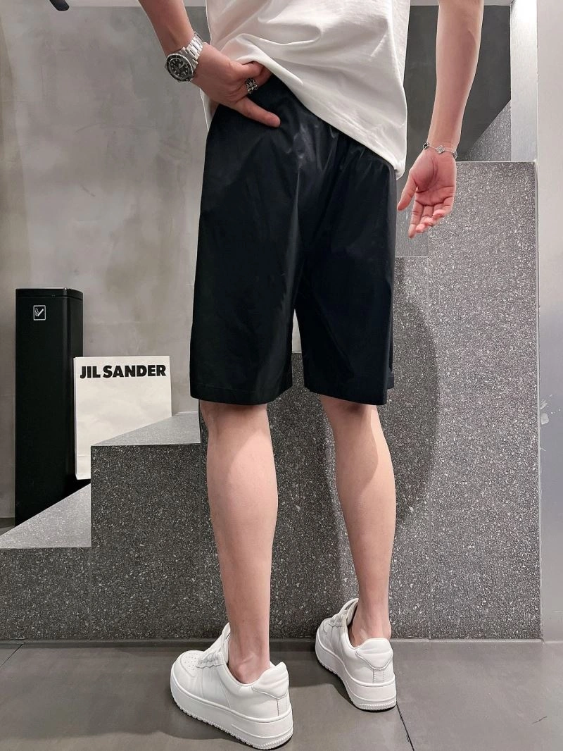Original Moncler Short Pants