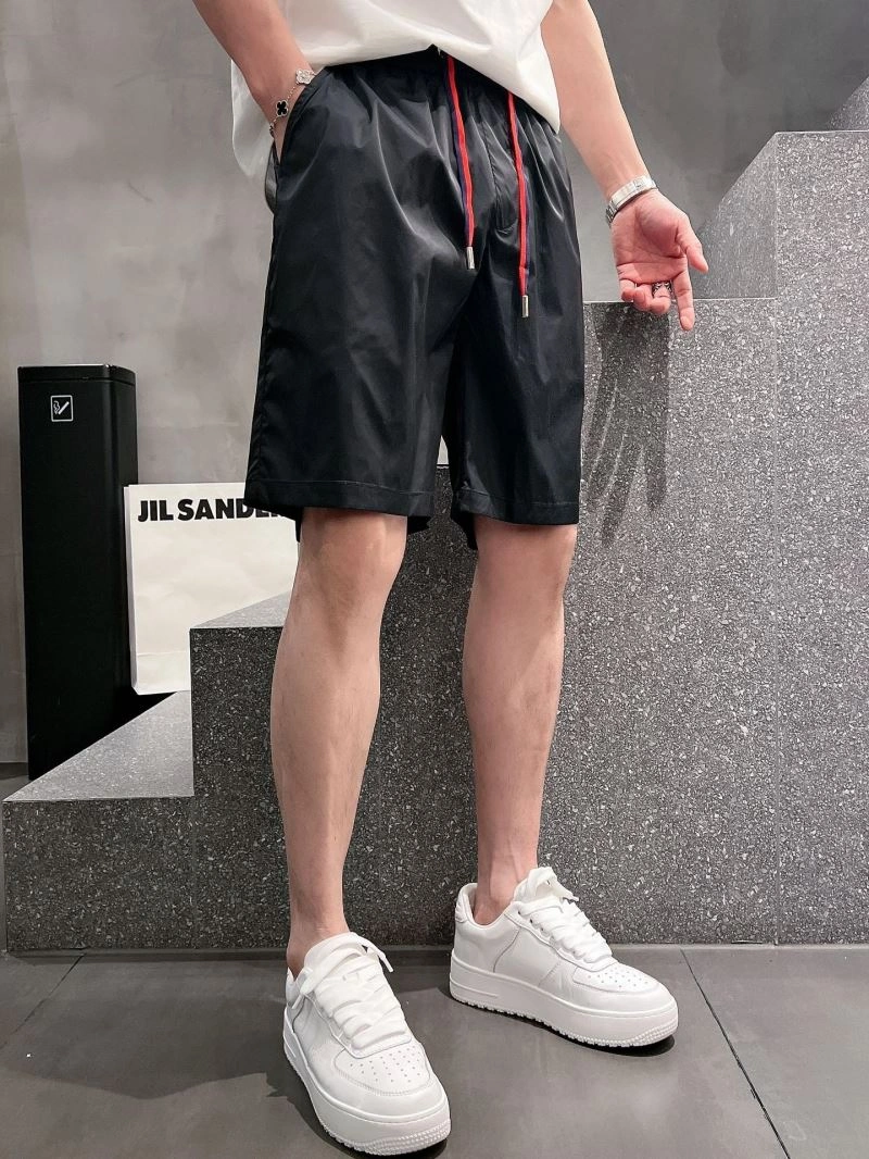 Original Moncler Short Pants