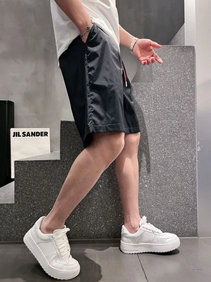 Original Moncler Short Pants